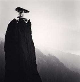 Michael Kenna - Galerie Camera Obscura - Artistikrezo