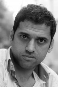 Toufik Oulmi - Street Mode Photography - Polka Galerie - Artistikrezo