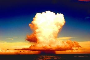 Michel Voletti - Au-delà de l’image... - Versus & Versus - Artistikrezo