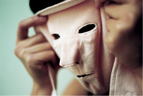 « Rituels, images vivantes » - Carte blanche à Clément Thibault - H ...