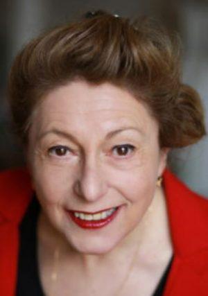 Jeanne Ferron vous raconte l'histoire de Juliette et de son Roméo, aux ...