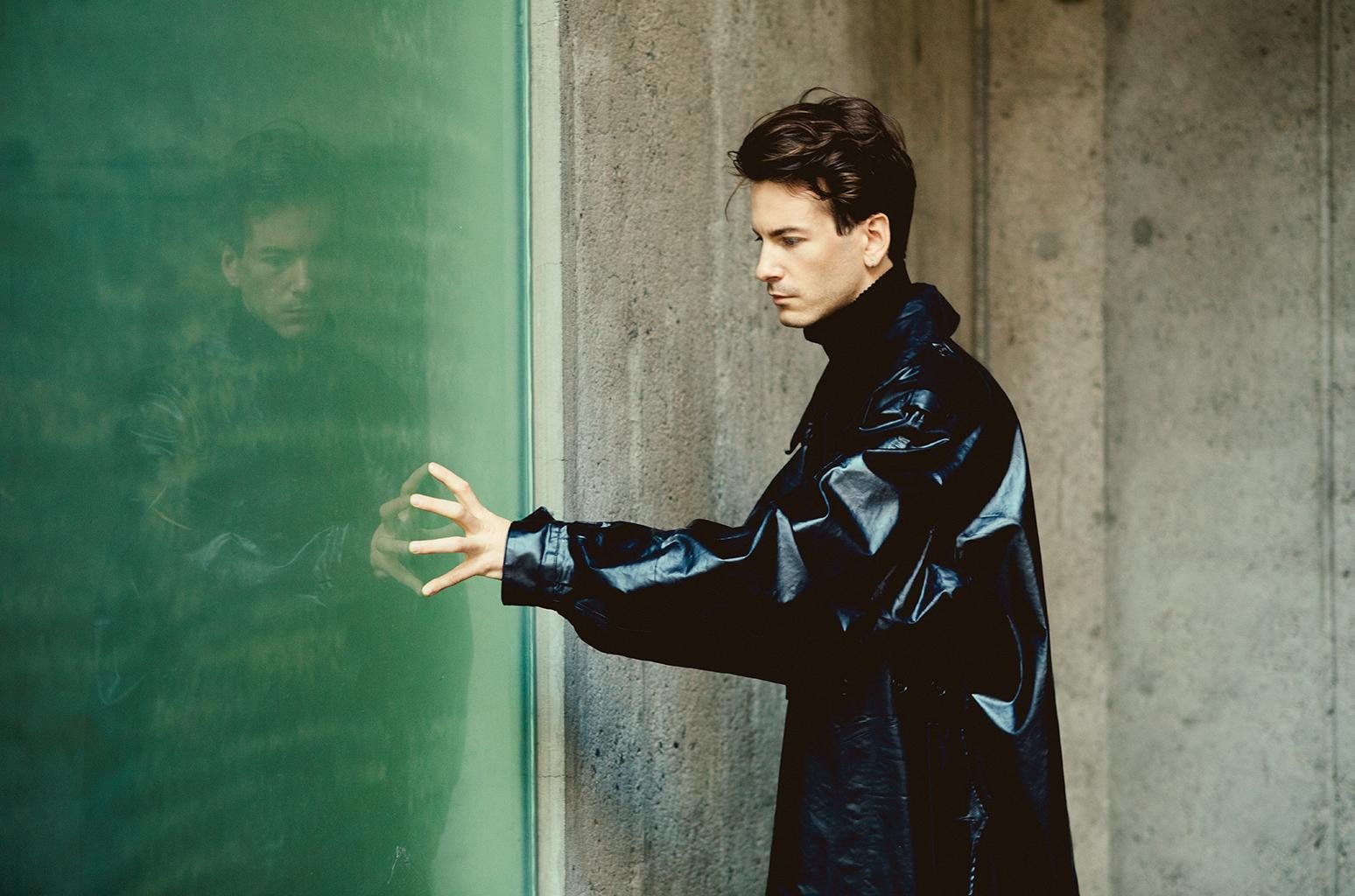 trst-artistik-rezo-interview-album-musique-the-destroyer - Artistikrezo