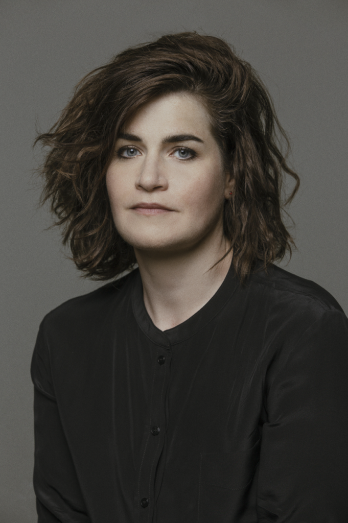 Rencontre avec la réalisatrice de Jeune Juliette, Anne Émond - Artistikrezo