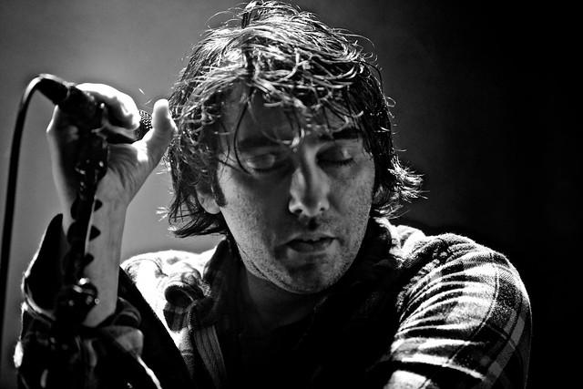 Damien Saez : un évènement encore jamais organisé - Artistikrezo