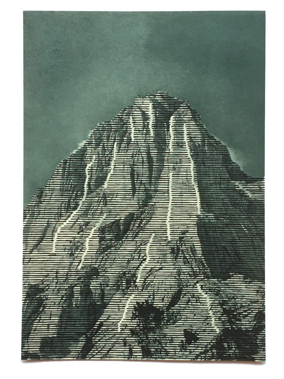 Jochen Gerner : "J’apprends plus sur ma pratique en me déplaçant vers ...