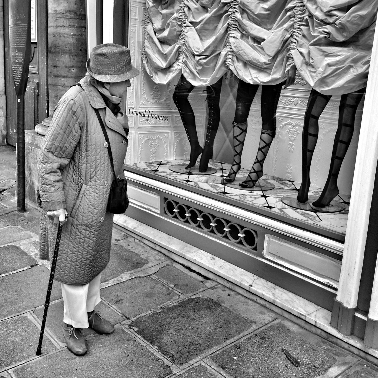 Hannibal Renberg - Artistikrezo