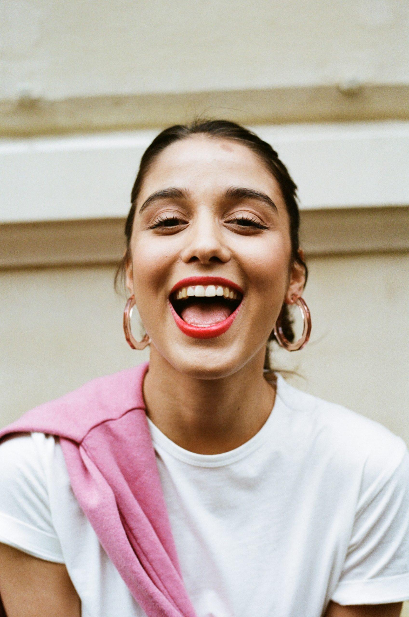 Quentin Simon : "Je cherche avant tout à créer l’émotion chez celui qui ...