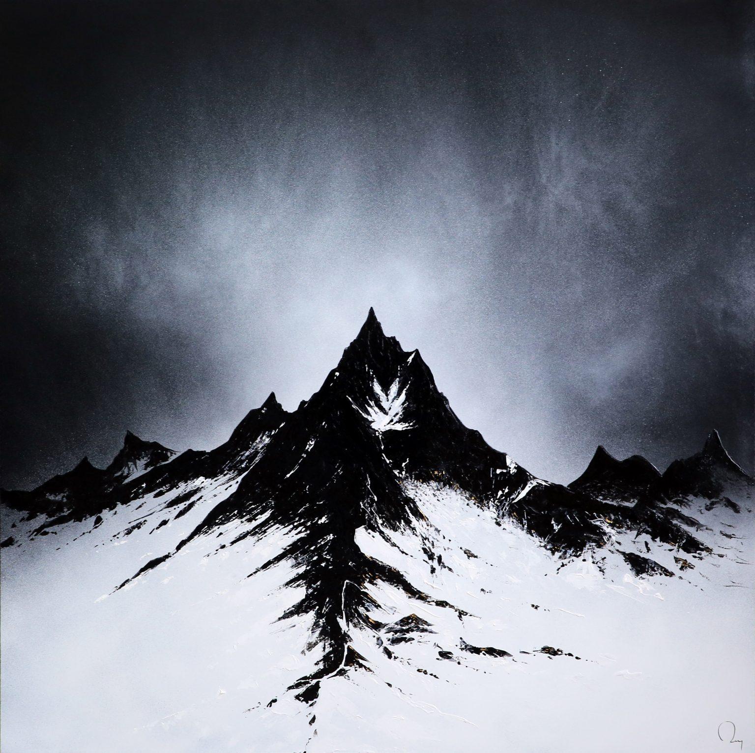 Julien Rey : "Le talent, c’est de travailler beaucoup pour arriver à ...