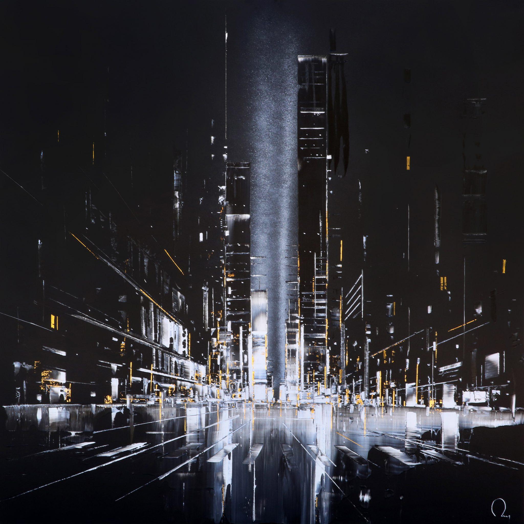 Julien Rey : "Le talent, c’est de travailler beaucoup pour arriver à ...