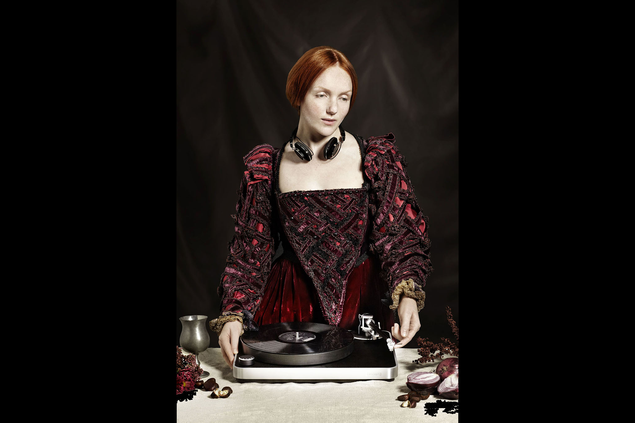 Léo Caillard : l’artiste qui interroge l’histoire de l’art - Artistikrezo