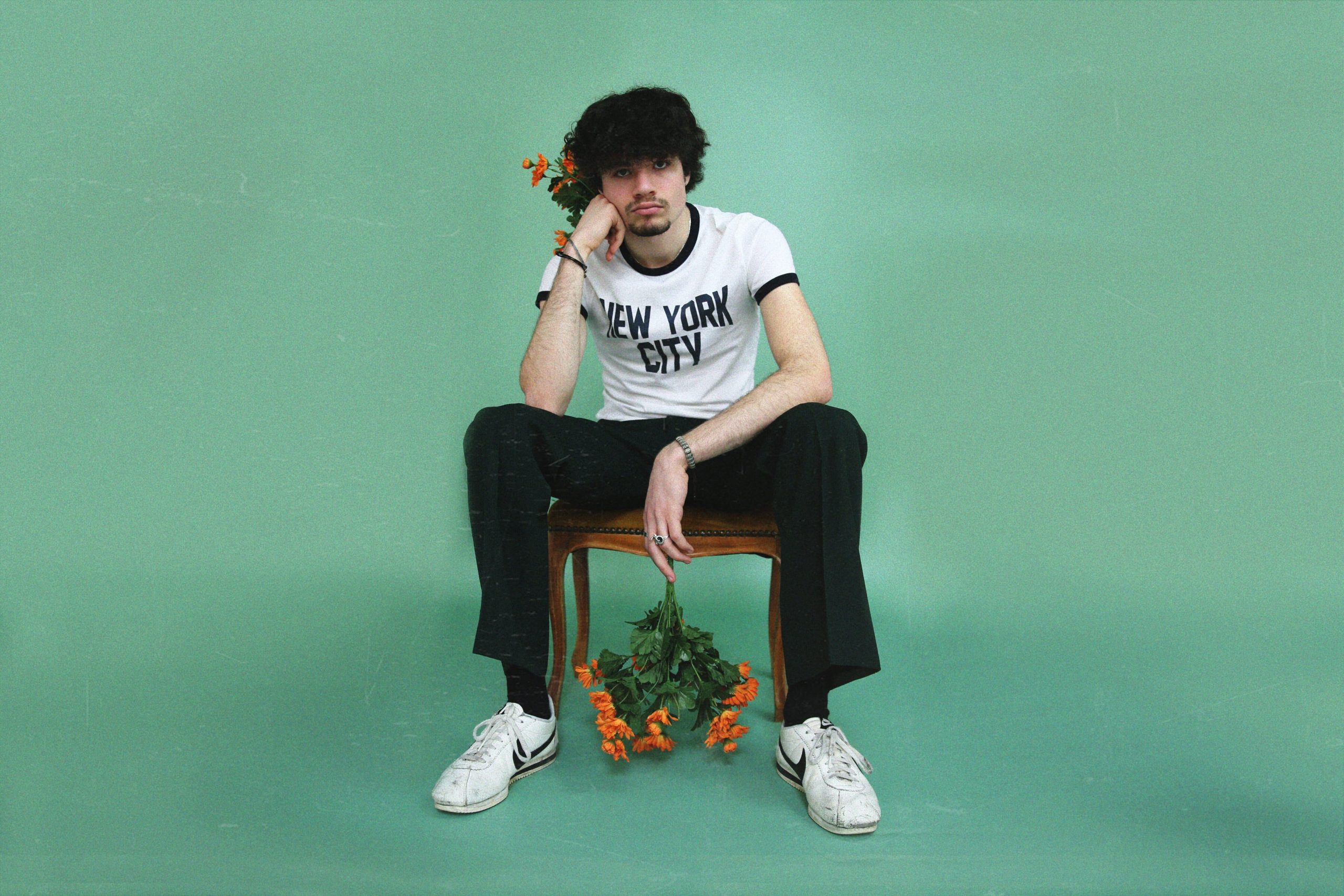 Photo-presse-9-C-2020-Simon-Vitkovsky - Artistikrezo