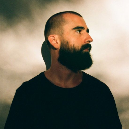 Hugo Barriol : "J'avais besoin d'un nouveau départ, d'un nouveau ...