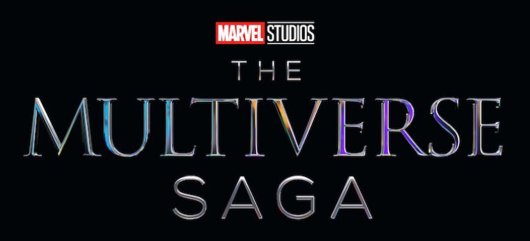 multiverse saga banner - Artistikrezo