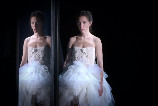 "Gabriel" : une pièce féministe de Georges Sand au Vieux-Colombier ...