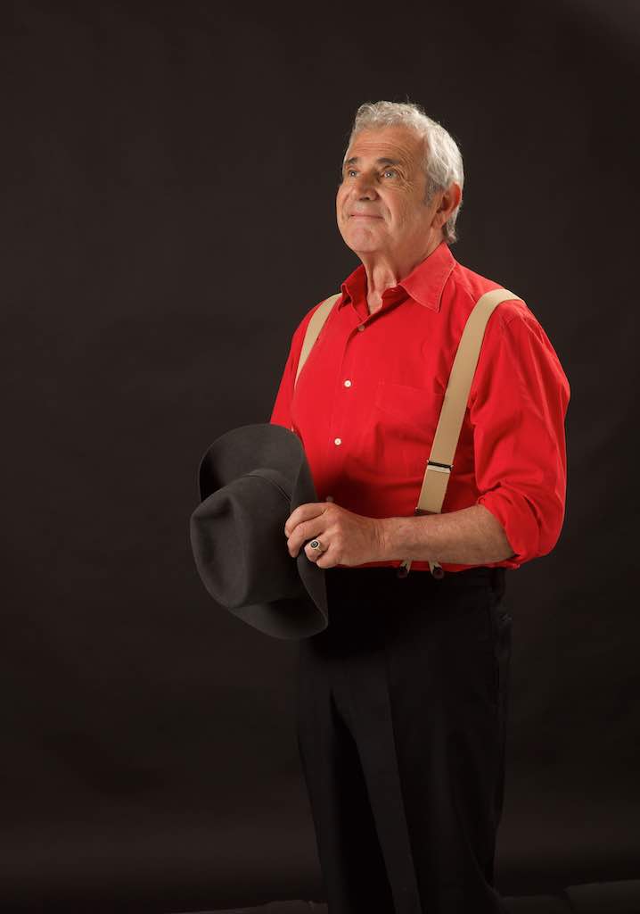 2 (c)David Koskas - Artistikrezo