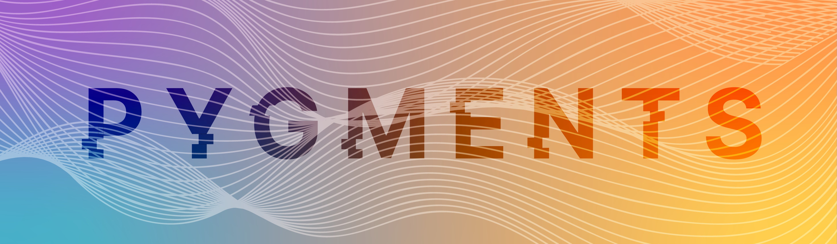 Rencontre avec le collectif Pygments Records avant leur show à la JAVA - Artistikrezo