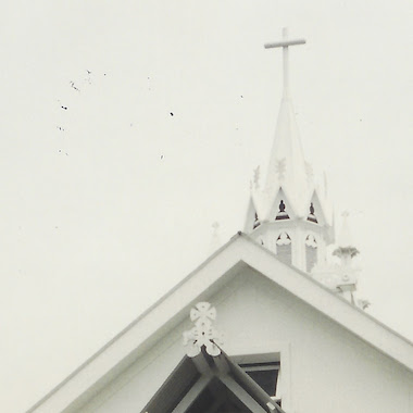 Chloe Gallardo annonce la sortie de son nouvel album "Defamator" et ...