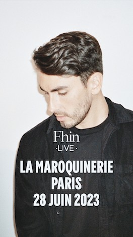 Visuel Maroquinerie - Fhin (3) - Artistikrezo