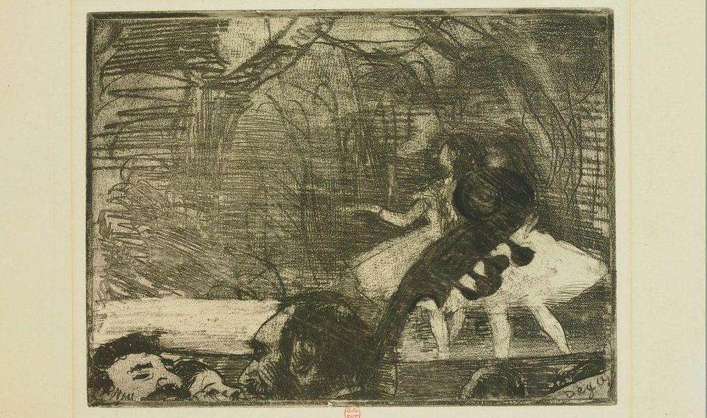 BNF_2022_150096 - Artistikrezo