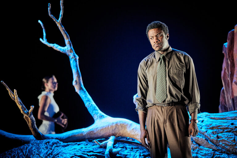 Accueil - Artistikrezo