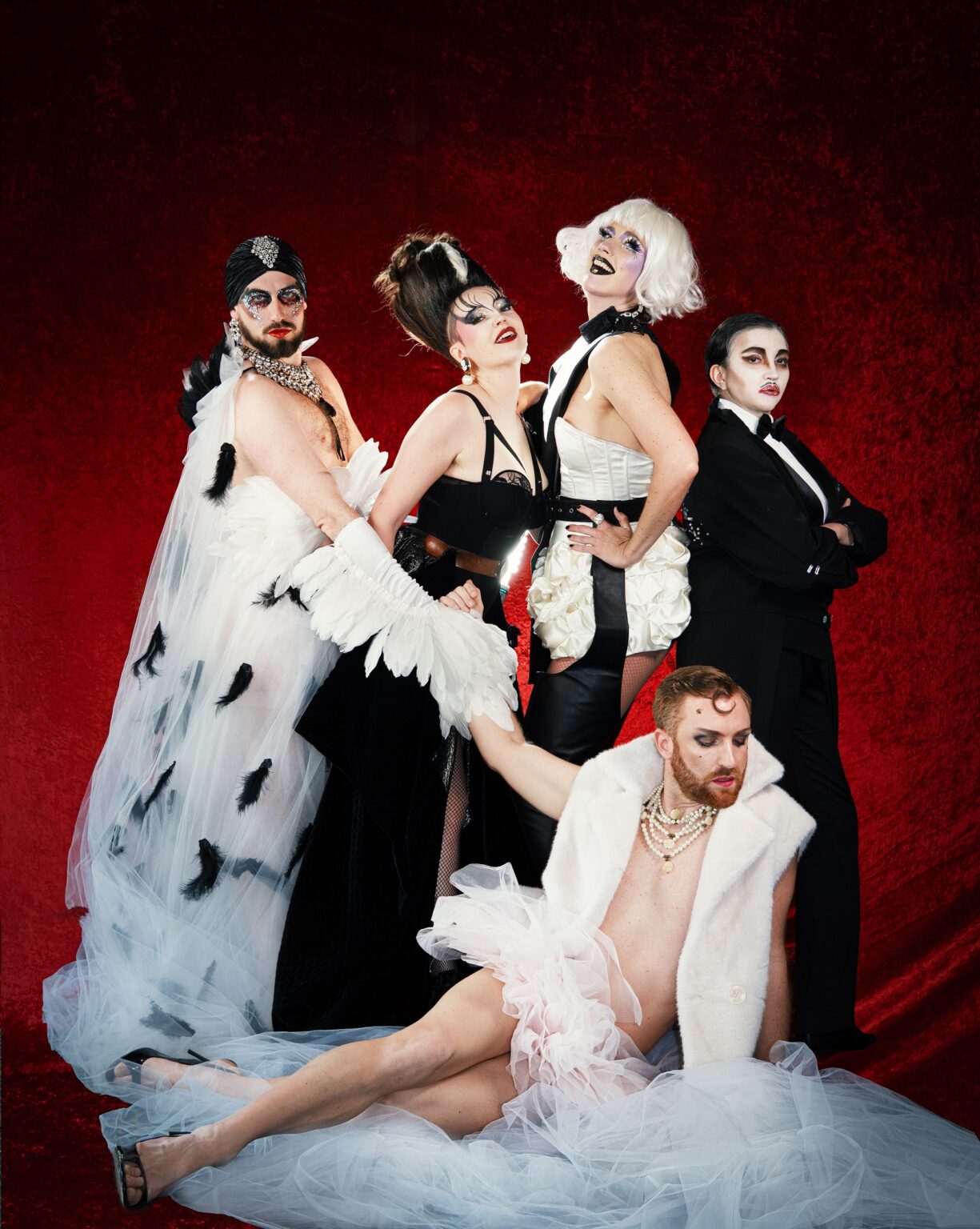 Festival Avignon Off 2025 : Coups de cœur danse et théâtre - Artistikrezo